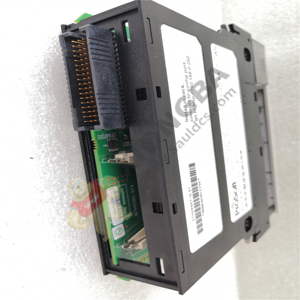 MVI56E-MCM PROSOFT ControlLogix series communication module - Xiamen ...