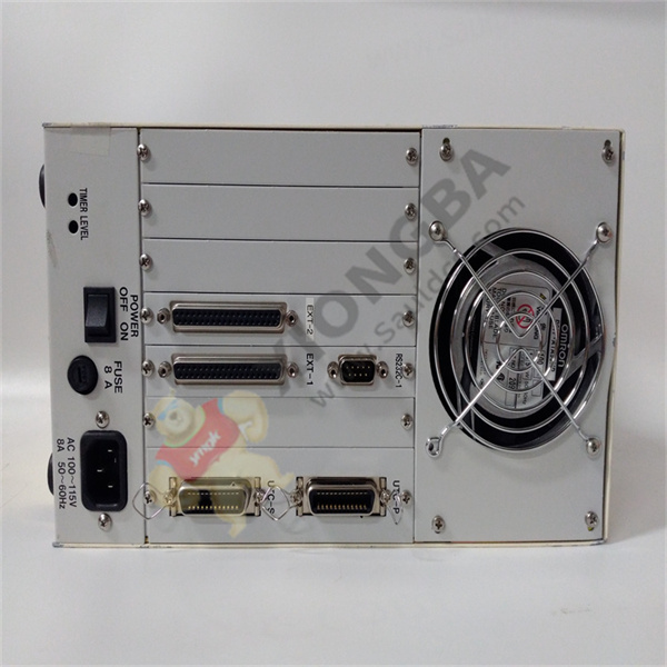 CS-1000 MECS Wafer Robot Control System - Xiamen xiongba e-commerce Co ...