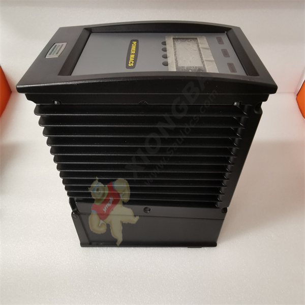 TC-4000-S ATLAS DC Controller QST - Other Xiamen xiongba e-commerce Co ...