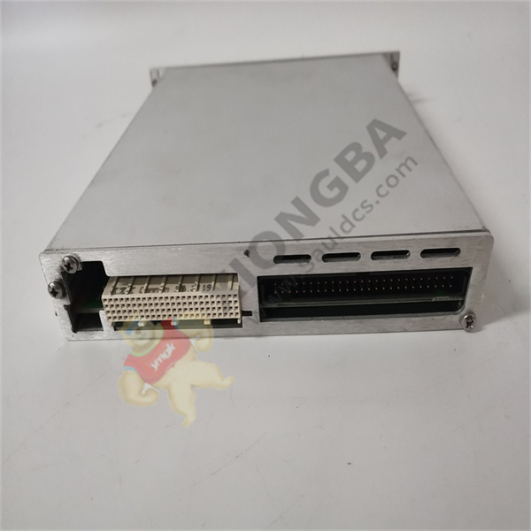 SCXI-1104C NI SCXI voltage input module - NI Xiamen xiongba e-commerce Co., Ltd.