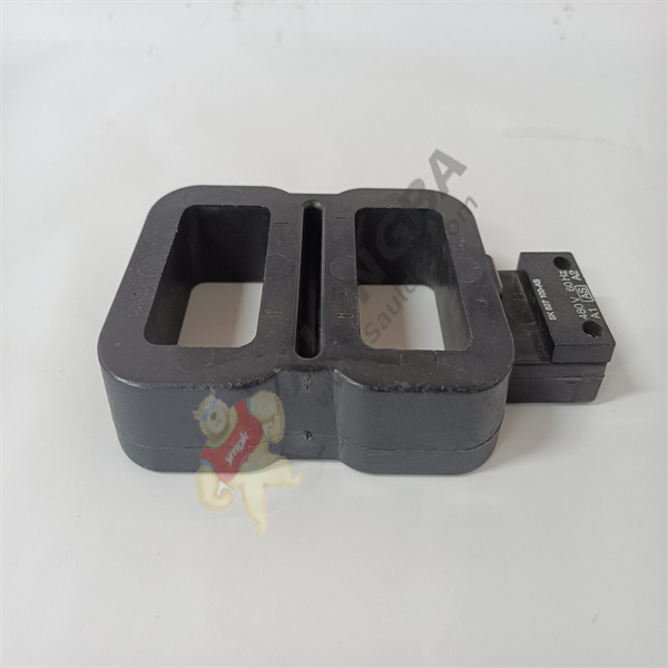 SK827005 SK827100-AS ABB CONTACTOR EH550-30-11 480V 60Hz - ABB Xiamen ...