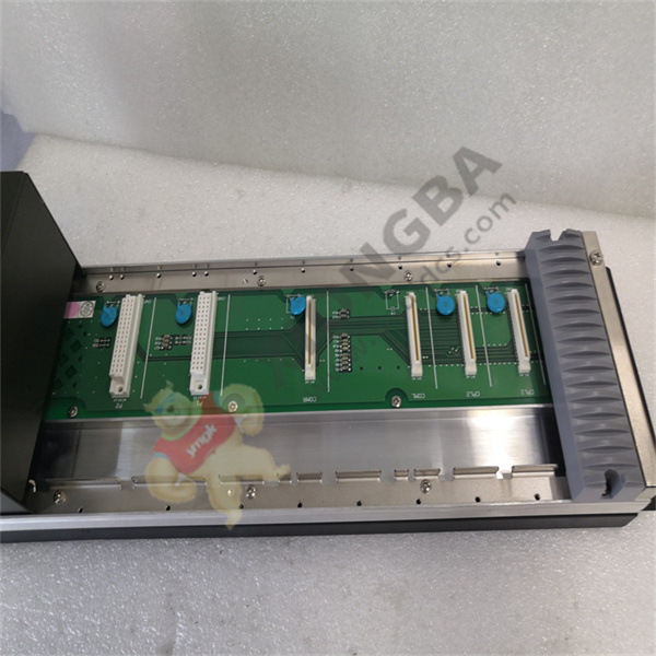 AVR10D-Q22020 YOKOGAWA PLC Rack - YOKOGAWA Xiamen xiongba e-commerce Co ...