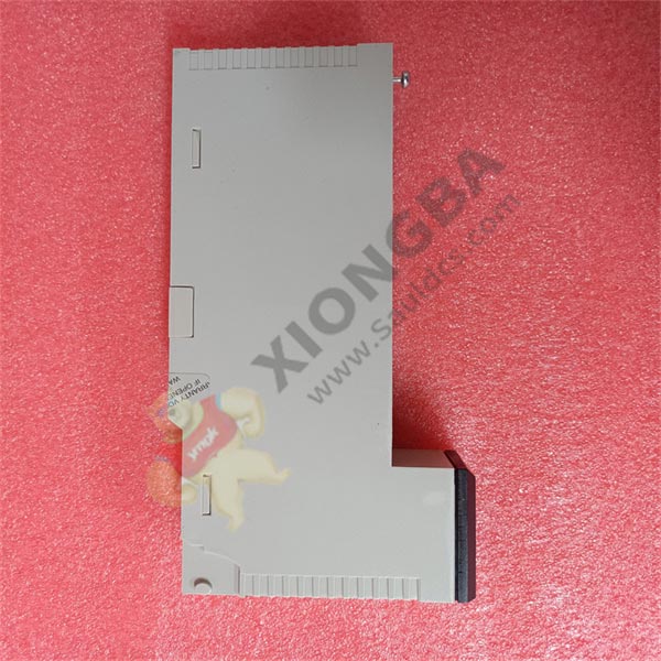 140ACO13000 Schneider ANALOG OUTPUT MODULE - Schneider Xiamen xiongba e ...