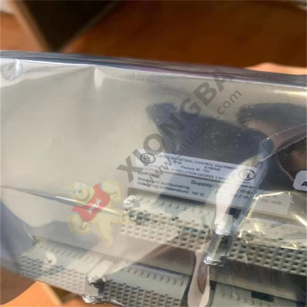 FC-QPP-0002 HONEYWELL Quad Processor - HONEYWELL Xiamen xiongba e ... FC-QPP-0002 HONEYWELL Quad Processor - HONEYWELL Xiamen xiongba e ...