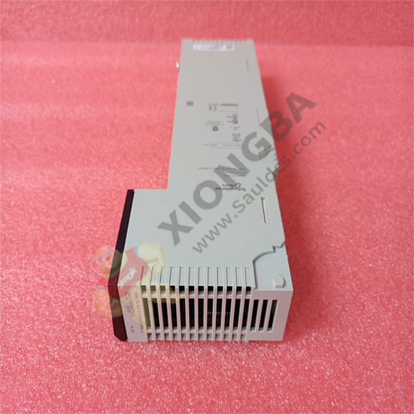 140ACO13000 Schneider ANALOG OUTPUT MODULE - Schneider Xiamen xiongba e ...