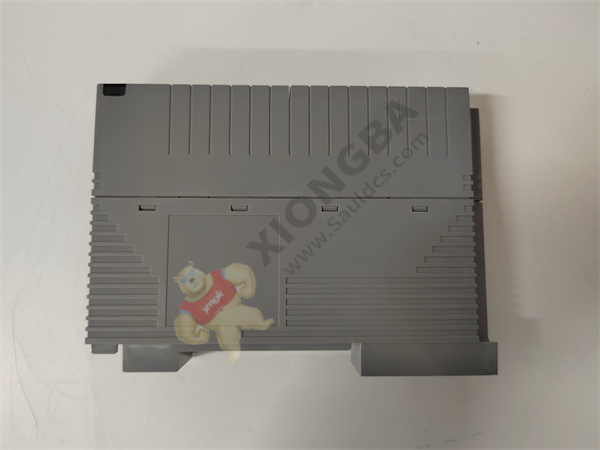 CP451-50 YOKOGAWA Processor Module - YOKOGAWA Xiamen xiongba e-commerce ...