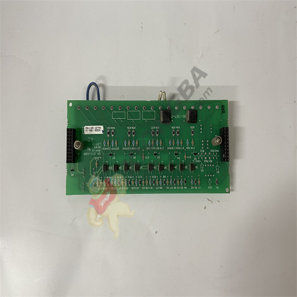1336-L4 Allen-Bradley Motor controller - Allen-Bradley Xiamen xiongba e ...