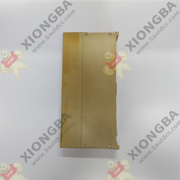 FSE-L003 SCHENCK Front bus controller - Other Xiamen xiongba e-commerce ...