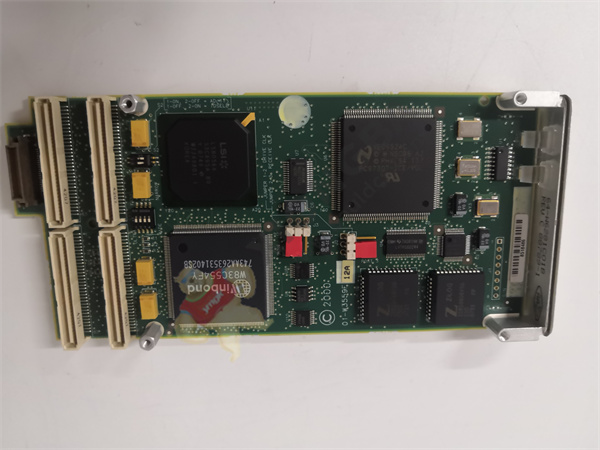 IPMC7616E-002 MOTOROLA Circuit Card Assembly - MOTOROLA Xiamen xiongba ...