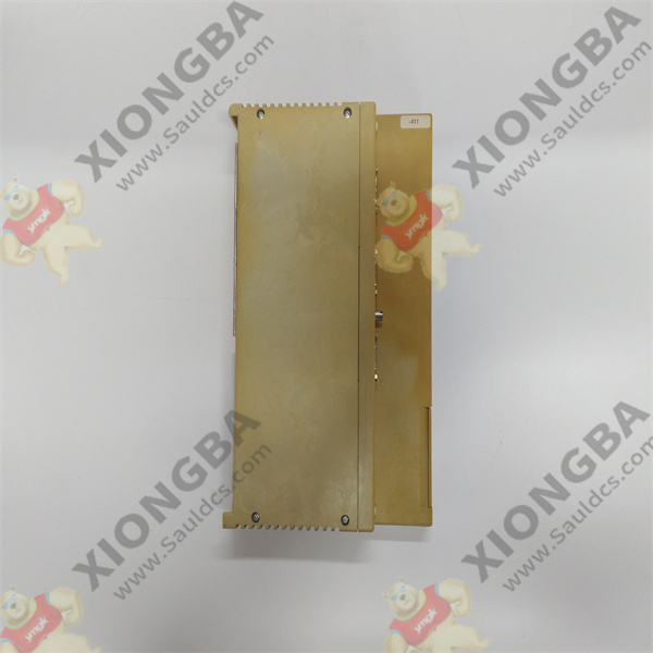 FSE-L003 SCHENCK Front bus controller - Other Xiamen xiongba e-commerce ...