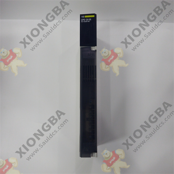 140CPS12400 Schneider POWER SUPPLY MODULE - Schneider Xiamen xiongba e ...