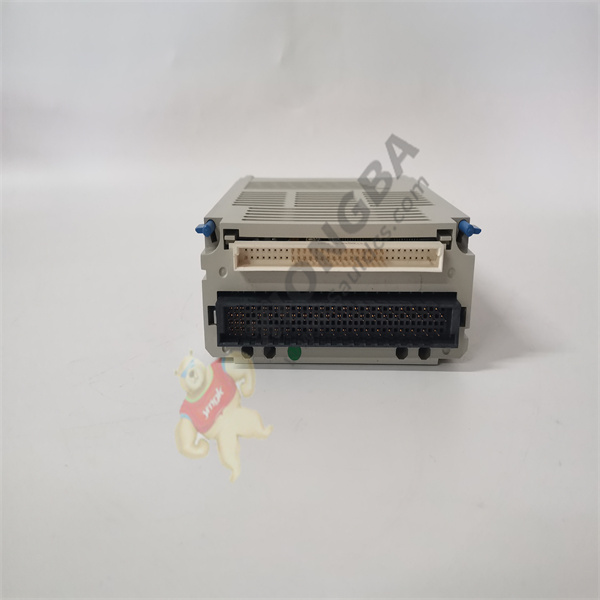 1C31166G02 WESTINGHOUSE SERIAL LINK CONTROLLER - Westinghouse Xiamen ...