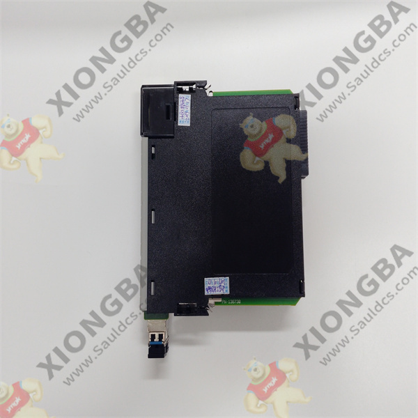 1756-RM2 19-01-18 Allen-Bradley ControlLogix Redundancy Module - Allen ...
