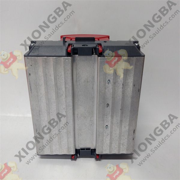 D136-001-001 MOOG Motion Controllers - MOOG Xiamen xiongba e-commerce ...