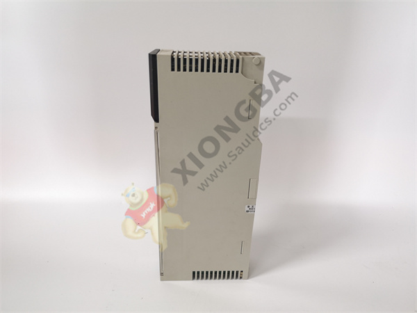 PTQ-PDPS PROSOFT PROFIBUS DP Slave Communication Module - PROSOFT ...