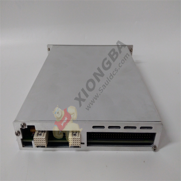 SCXI-1124 NI Analog Output Module - NI Xiamen xiongba e-commerce Co., Ltd.