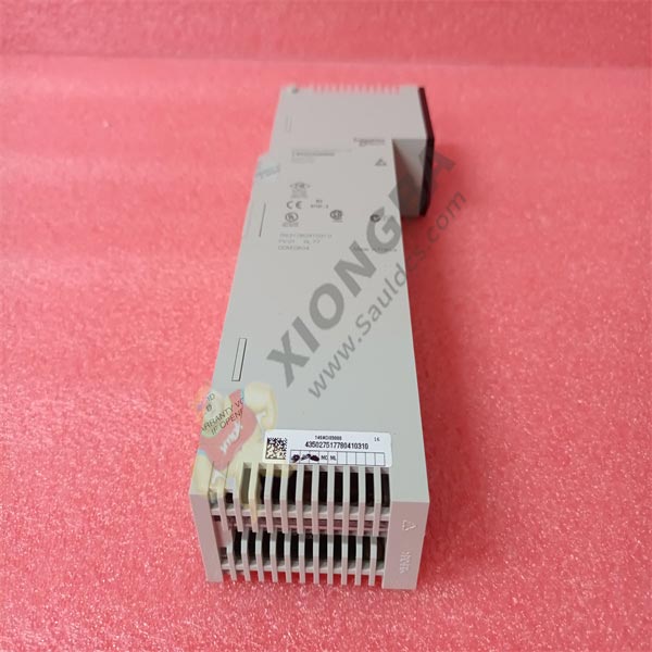 140ACI03000 Schneider Analog Input Module - Schneider Xiamen xiongba e-commerce Co., Ltd.