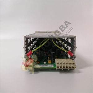 SB510 3BSE000860R1 ABB Backup Power Supply 110/230V AC - ABB Xiamen ...