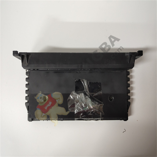 IC660TBA026M GE Output block - GE Xiamen xiongba e-commerce Co., Ltd. IC660TBA026M GE Output block - GE Xiamen xiongba e-commerce Co., Ltd.