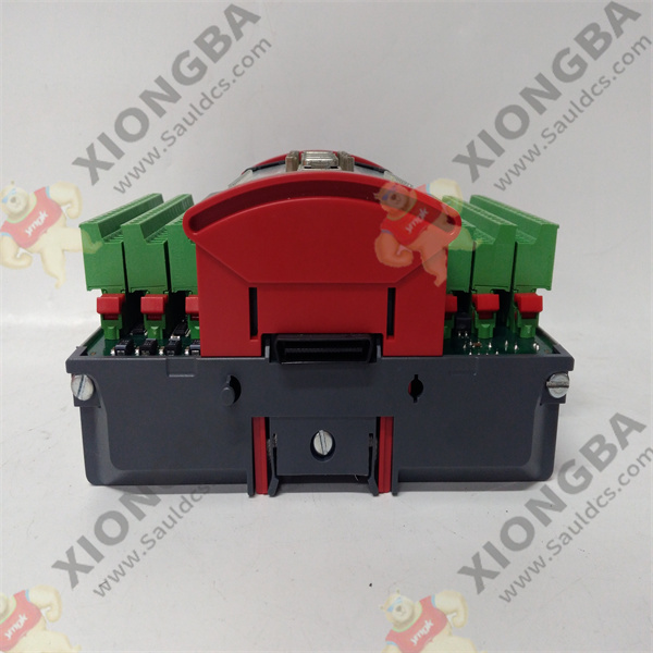 D136-001-001 MOOG Motion Controllers - MOOG Xiamen xiongba e-commerce ...