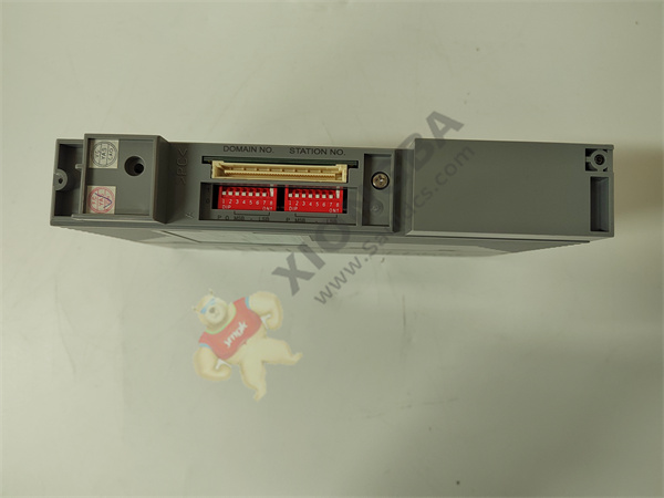 CP451-50 YOKOGAWA Processor Module - YOKOGAWA Xiamen xiongba e-commerce ...
