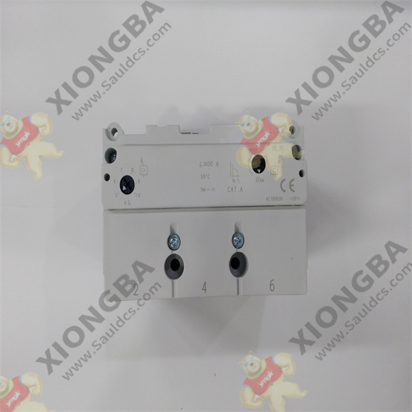 3VL9440-7DC30 Siemens release - Siemens Xiamen xiongba e-commerce Co., Ltd.