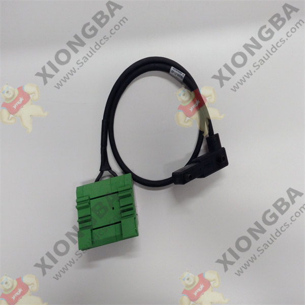 AD908MF FOXBORO Programmable logic controller - FOXBORO Xiamen xiongba ...