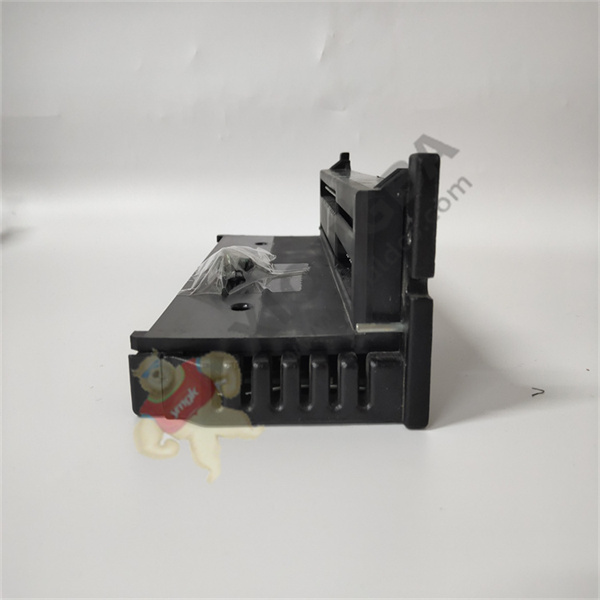 IC660TBA026M GE Output block - GE Xiamen xiongba e-commerce Co., Ltd. IC660TBA026M GE Output block - GE Xiamen xiongba e-commerce Co., Ltd.
