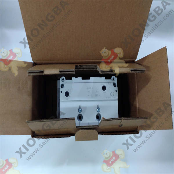 3VL9440-7DC30 Siemens release - Siemens Xiamen xiongba e-commerce Co., Ltd.