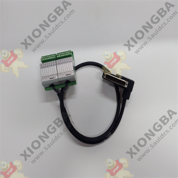 AD908MF FOXBORO Programmable logic controller - FOXBORO Xiamen xiongba ...