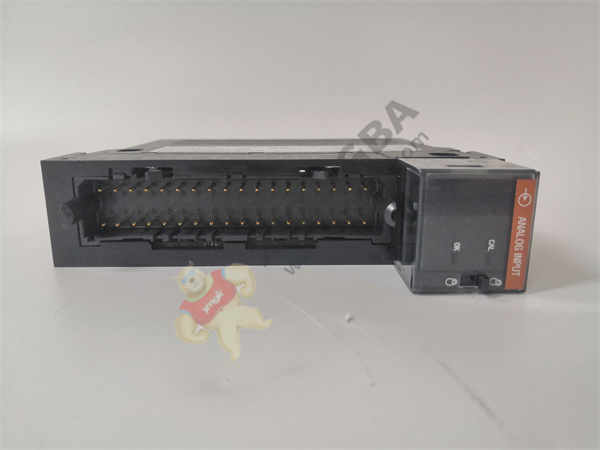 1756-IF16A Allen-Bradley ControlLogix module - Allen-Bradley Xiamen ...