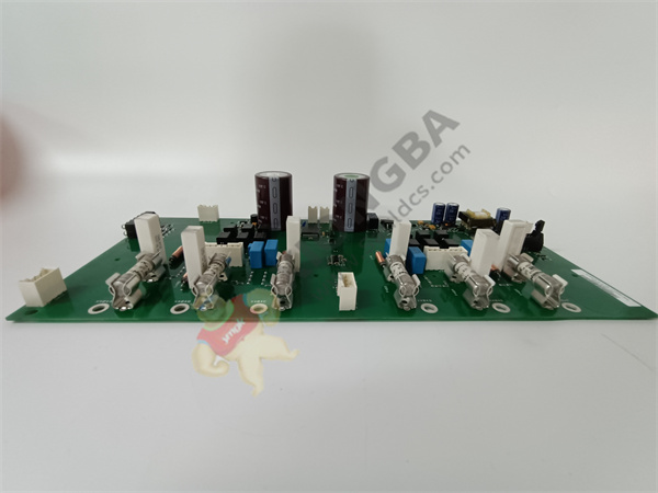 DSAB-01C ABB Assessory Board - ABB Xiamen xiongba e-commerce Co., Ltd.