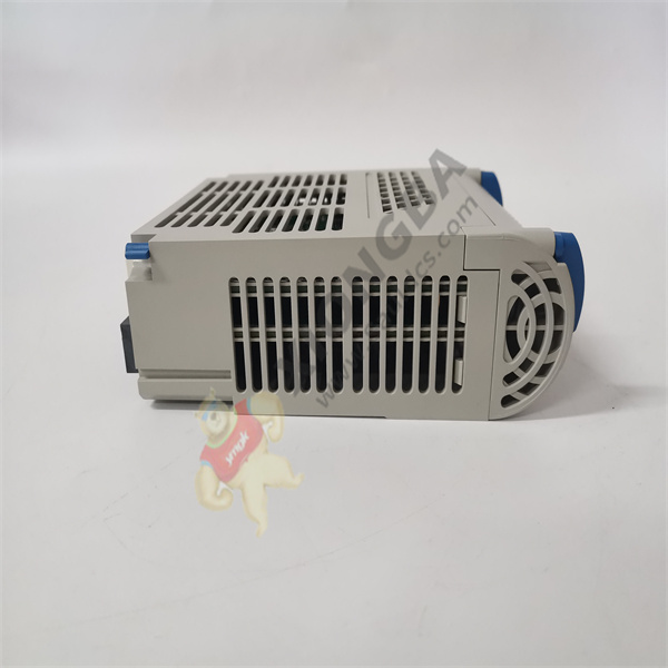 1C31166G02 WESTINGHOUSE SERIAL LINK CONTROLLER - Westinghouse Xiamen ...