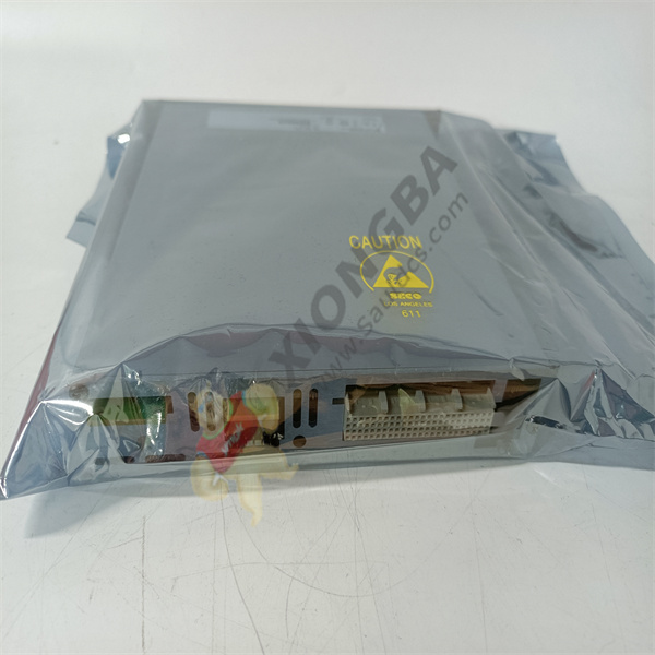 SCXI-1193 NI RF Multiplexer Switch Module - NI Xiamen xiongba e ...