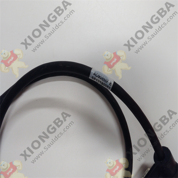 AD908MF FOXBORO Programmable logic controller - FOXBORO Xiamen xiongba ...