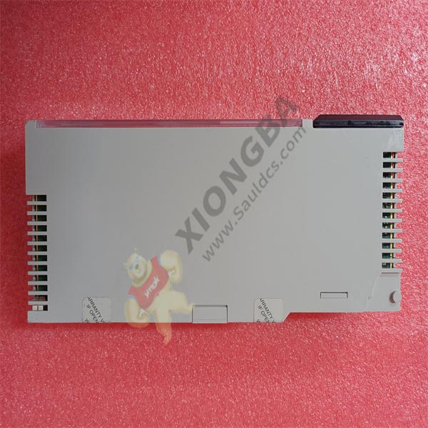 140CPS11100 Schneider POWER SUPPLY MODULE - Schneider Xiamen xiongba e ...