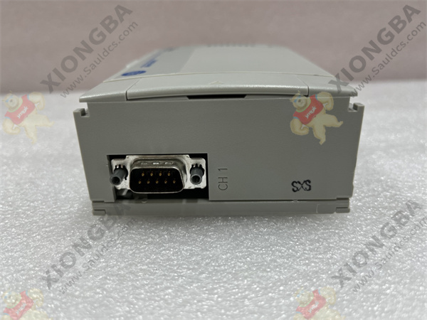 1764-LRP | Allen-Bradley | manufactured MicroLogix 1500 controller ...