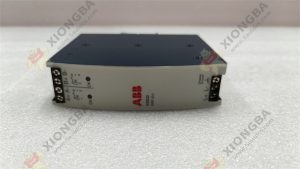SS832 | ABB | Voting Units - ABB Xiamen xiongba e-commerce Co., Ltd.