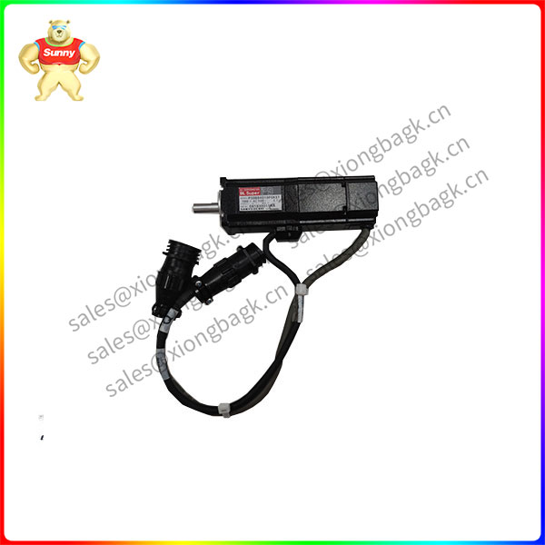 P30B04010PCKST | SANYO DENKI | SERVO MOTOR - Other Xiamen xiongba e ...