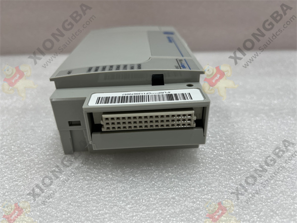 1764-LRP | Allen-Bradley | manufactured MicroLogix 1500 controller ...