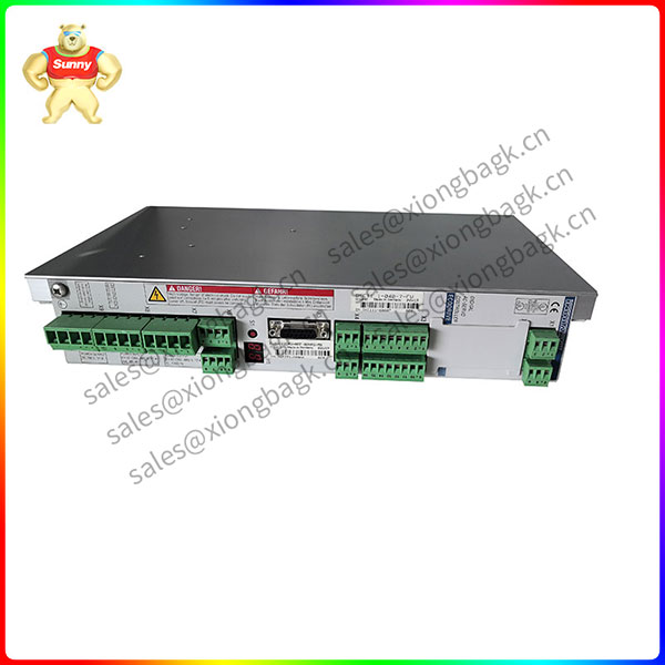 DKC11.1-040-7-FW Rexroth DKC Drive Controllers - Rexroth Xiamen xiongba ...