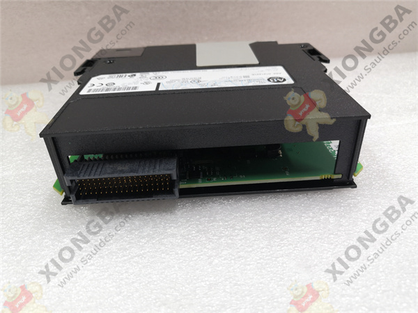 1756 L73 Allen Bradley Standard Controller Model Allen Bradley Xiamen Xiongba E Commerce