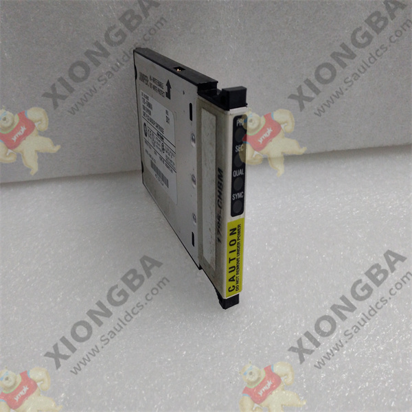 1785-CHBM Allen-Bradley hot-backup type of memory cartridge - Allen ...