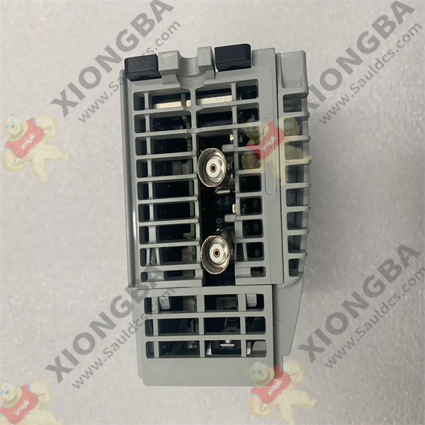 1769-L35CR Allen Bradley CompactLogix ControlNet Processor - Allen ...