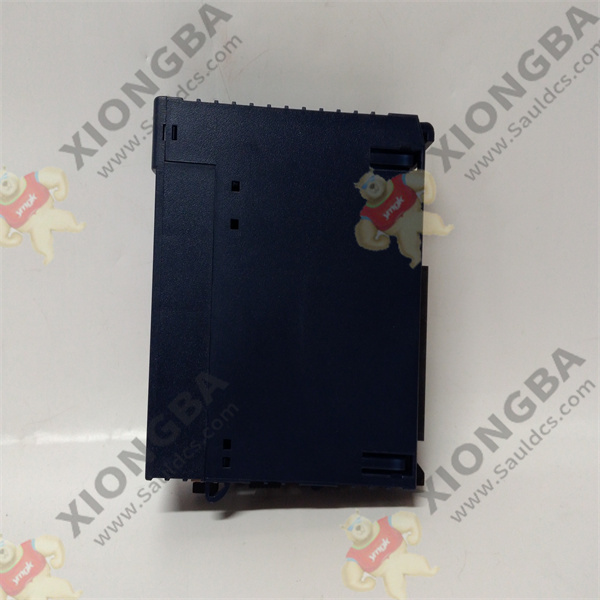 IC695RMX128 GE RX3i Redundant Memory Xchange Module - GE Xiamen xiongba ...