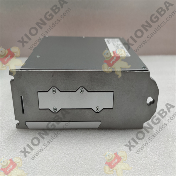 SERVOSTAR 310 | KOLLMORGEN | S300 Servo Drive - KOLLMORGEN Xiamen xiongba e-commerce Co., Ltd.