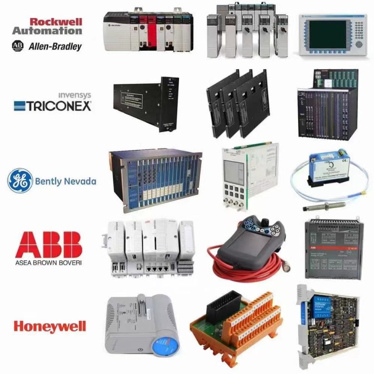 140SDO95300S Secure DC discrete output module - Other Xiamen xiongba e ...