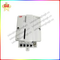 PM864AK01 ABB Processor Unit Kit, ABB AC 800M - ABB Xiamen xiongba e-commerce Co., Ltd.