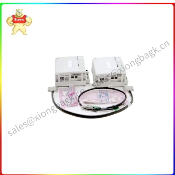 3BSE018172R1 SB822 ABB battery module - ABB Xiamen xiongba e-commerce ...