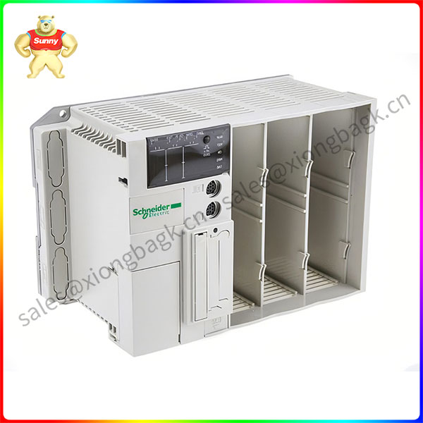 TSX3721001 Schneider 37 21/22 PLC configurations - Schneider Xiamen ...